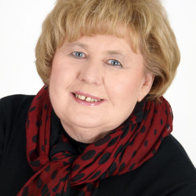 Vor Ort aktiv - SPD-Kreisverband Kronach